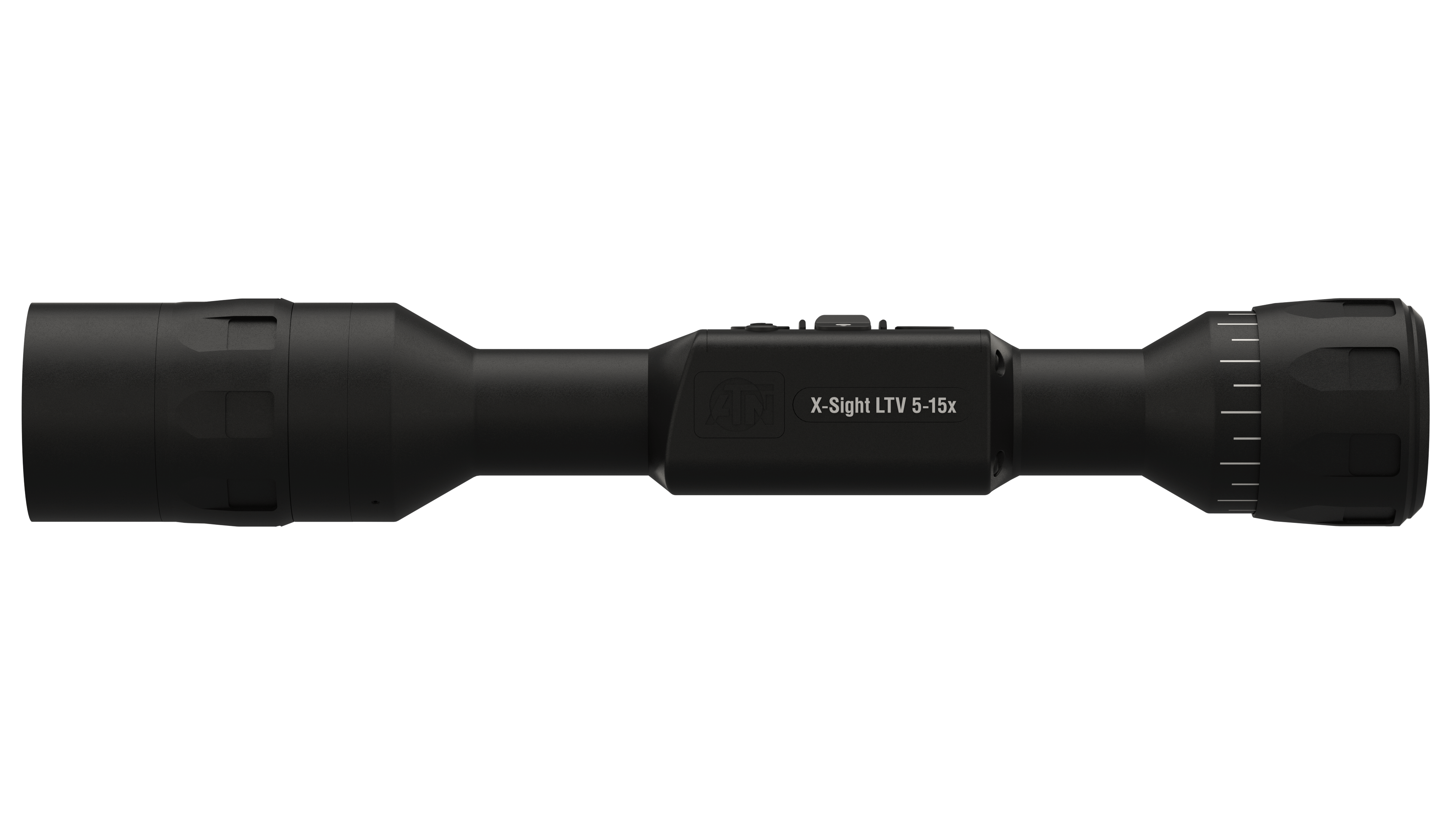  ATN X SIGHT LTV 5 15X 93