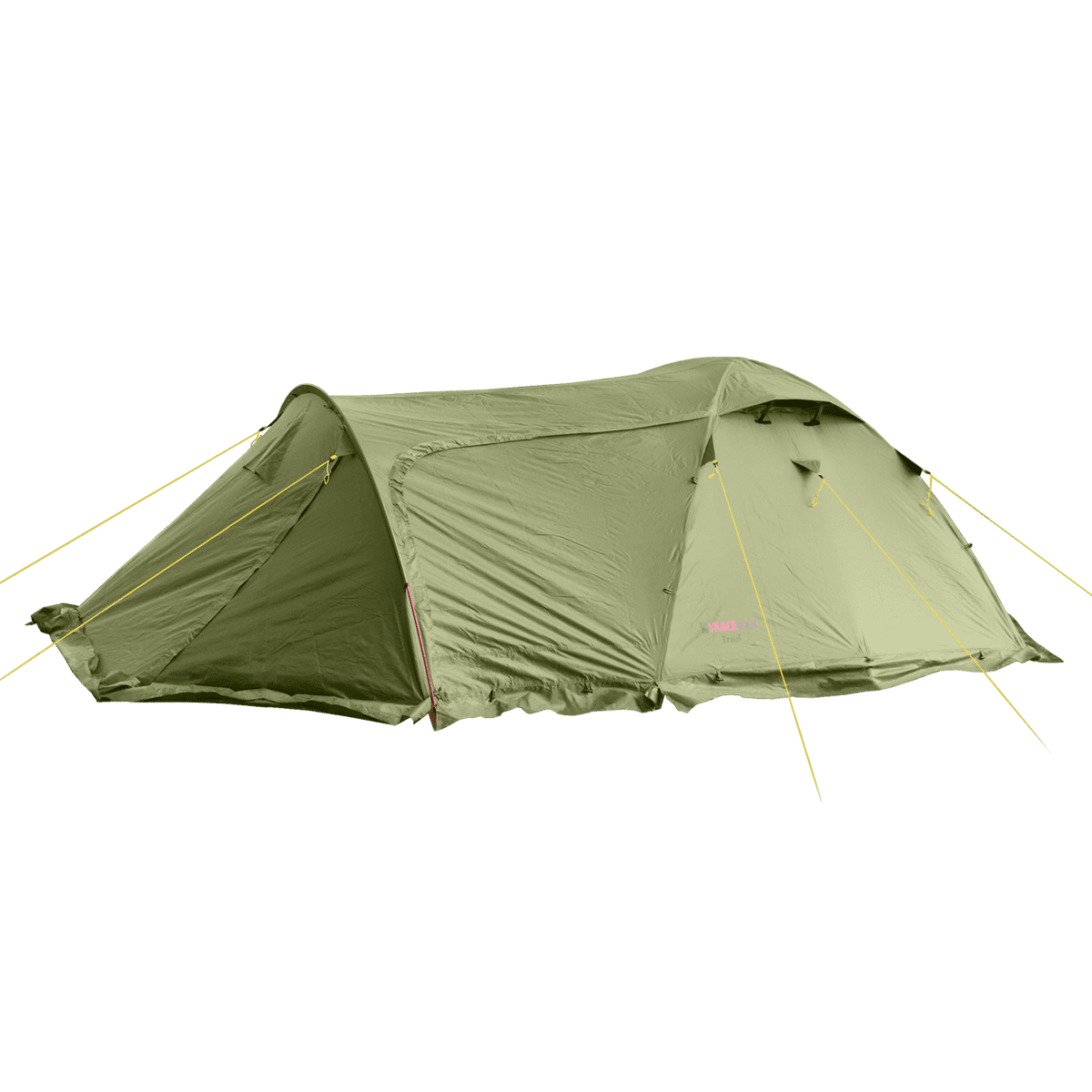 Палатка BTrace Trail купить в Москве по низкой цене – интернет-магазин OpticsTrade