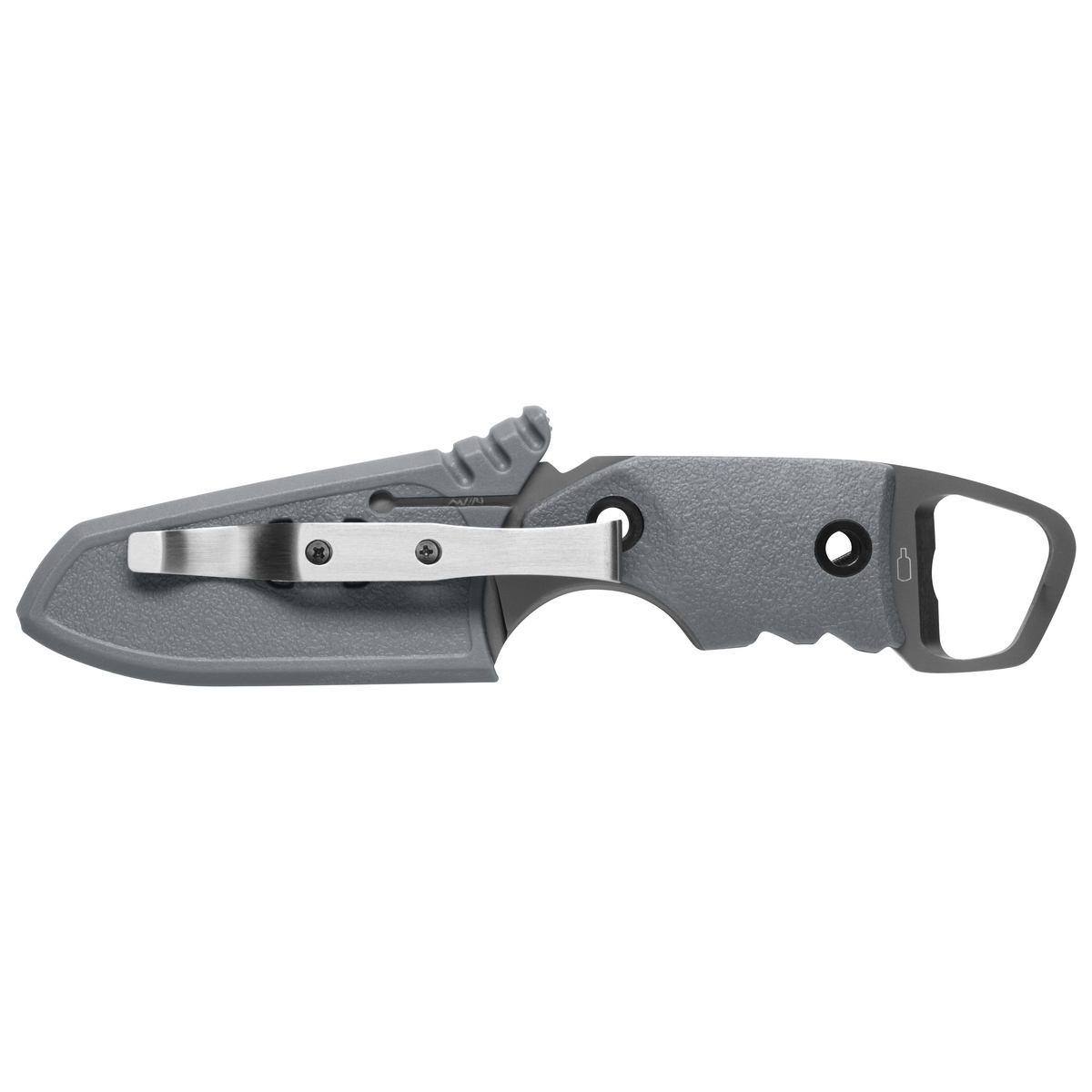 Нож Gerber Epic, 31-000368 купить в Москве по низкой цене – интернет ...