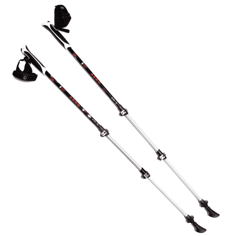 Палки BTrace NW Aero купить в Москве по низкой цене – интернет-магазин OpticsTrade