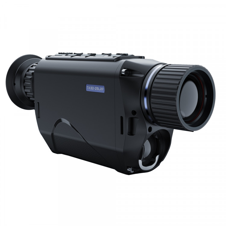 Тепловизор PARD TA32-35LRF с дальномером — купить в интернет-магазине по низкой цене с доставкой ...