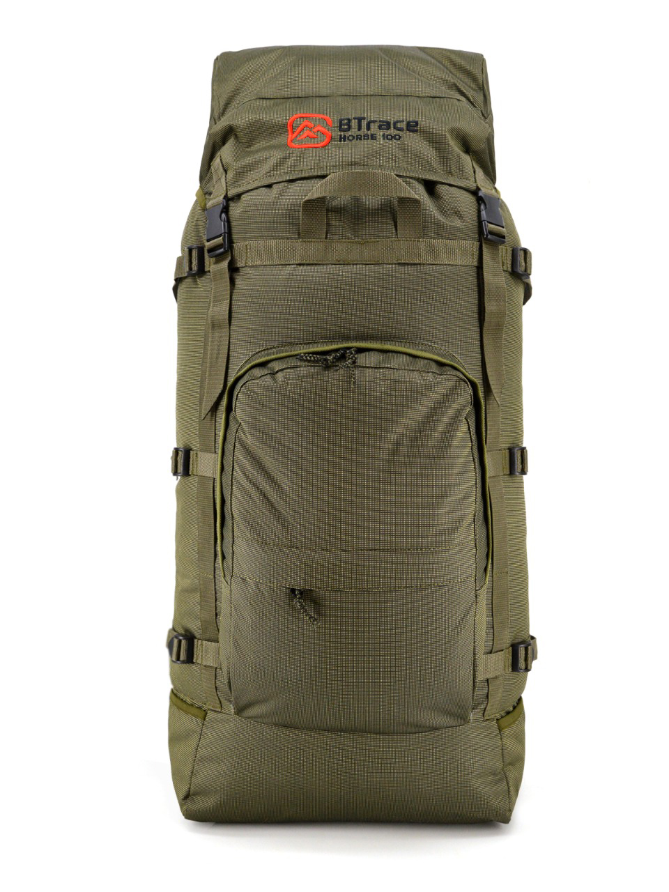 Рюкзак BTrace Horse 100 купить в Москве по низкой цене – интернет-магазин OpticsTrade