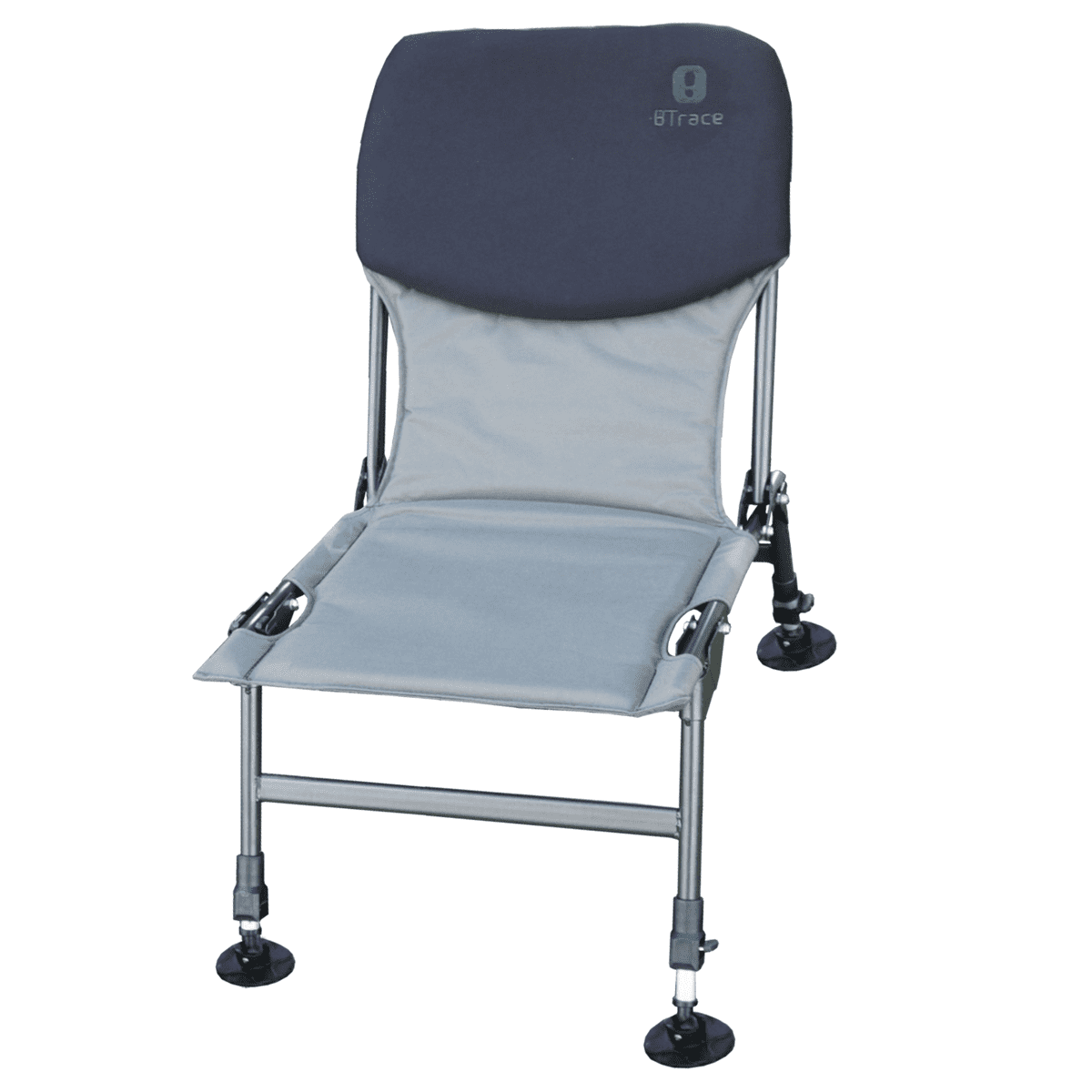 Купить Кресло BTrace Tackle Light у официального дилера, характеристики, цена, фото. Интернет ...