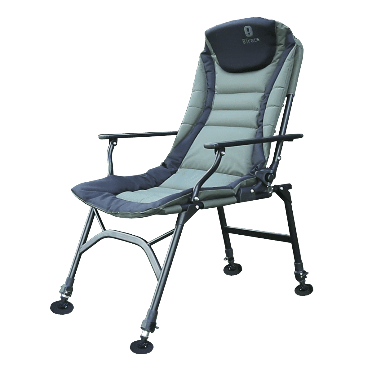 Кресло BTrace Shark купить в Москве по низкой цене – интернет-магазин OpticsTrade