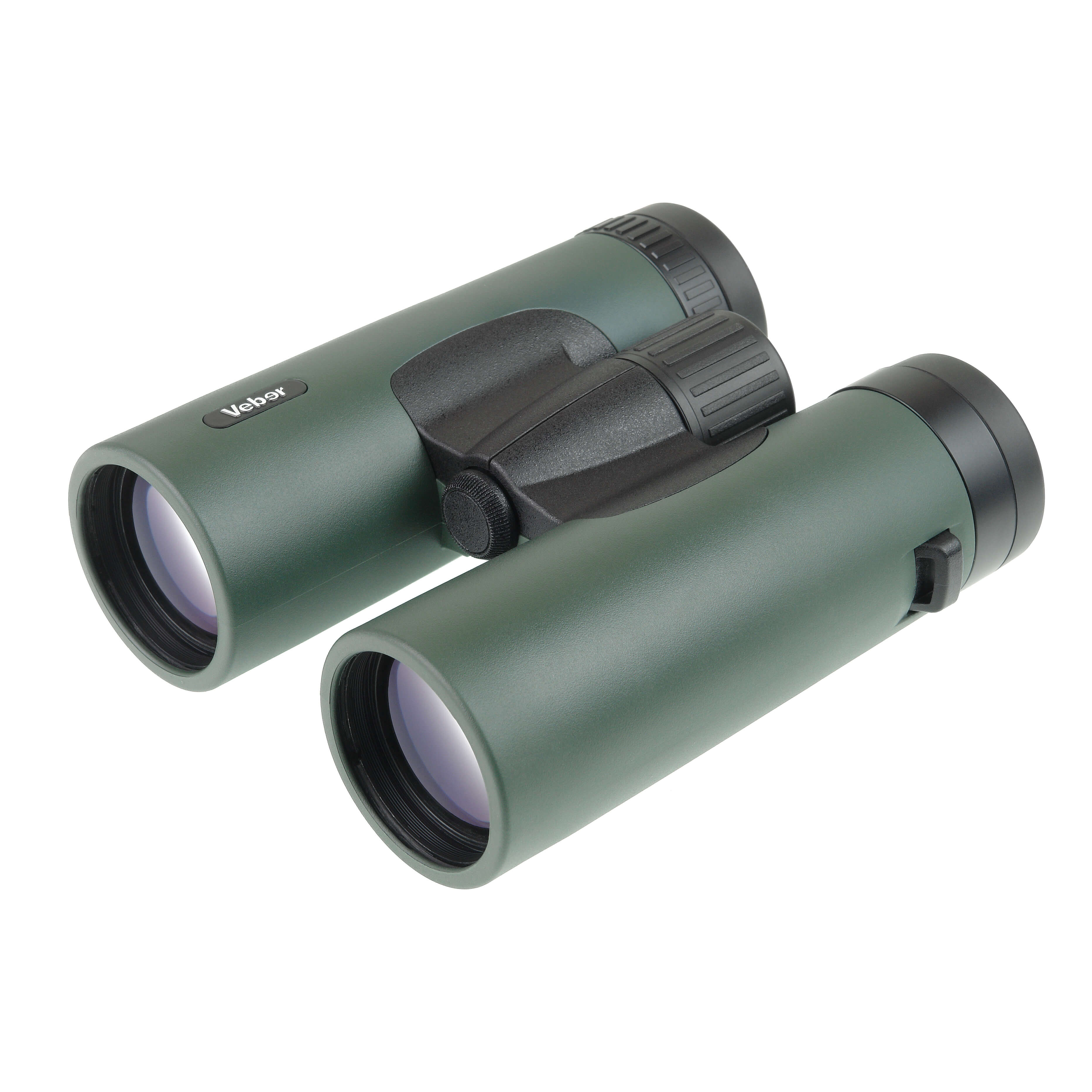 Бинокль Veber Silver Line БП 8X42L WP купить в Москве по низкой цене – интернет-магазин OpticsTrade