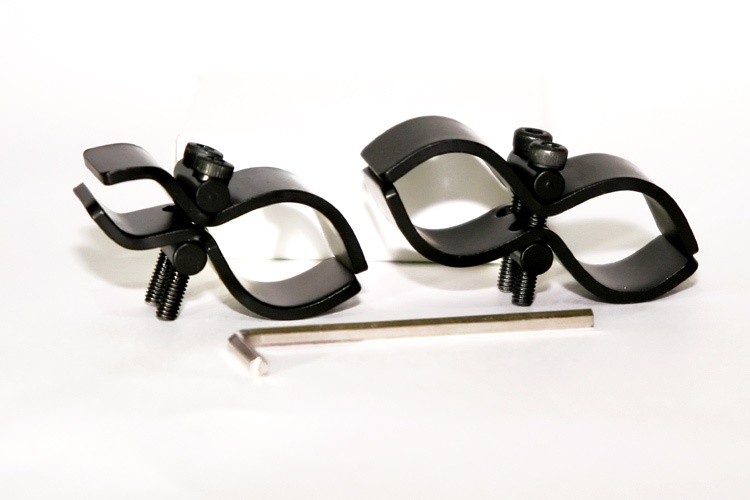 Крепление подствольное Armytek Awm 01 купить в Москве по низкой цене интернет магазин Opticstrade