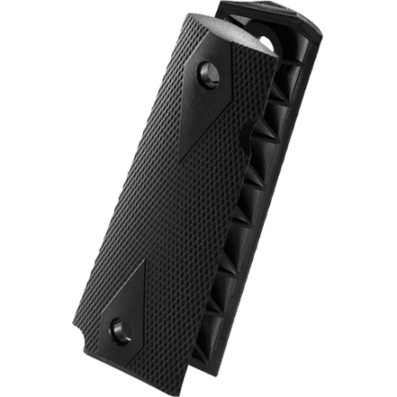 Полимерная накладка G-1911 купить в Москве по низкой цене – интернет ...